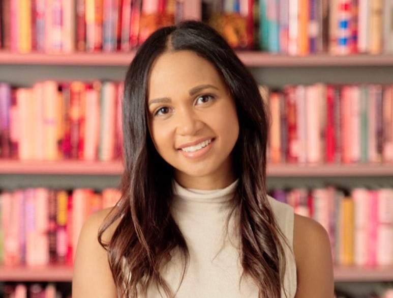 The Perception of "Coach" - Beyond The Baselines