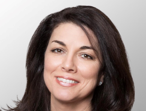 Welcoming A New Team Member - Beyond The Baselines