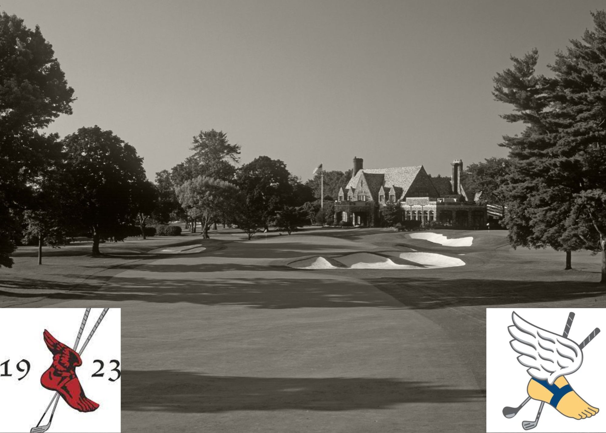 Burning Desire For Perfection Defines Winged Foot’s Retired Manager As ...